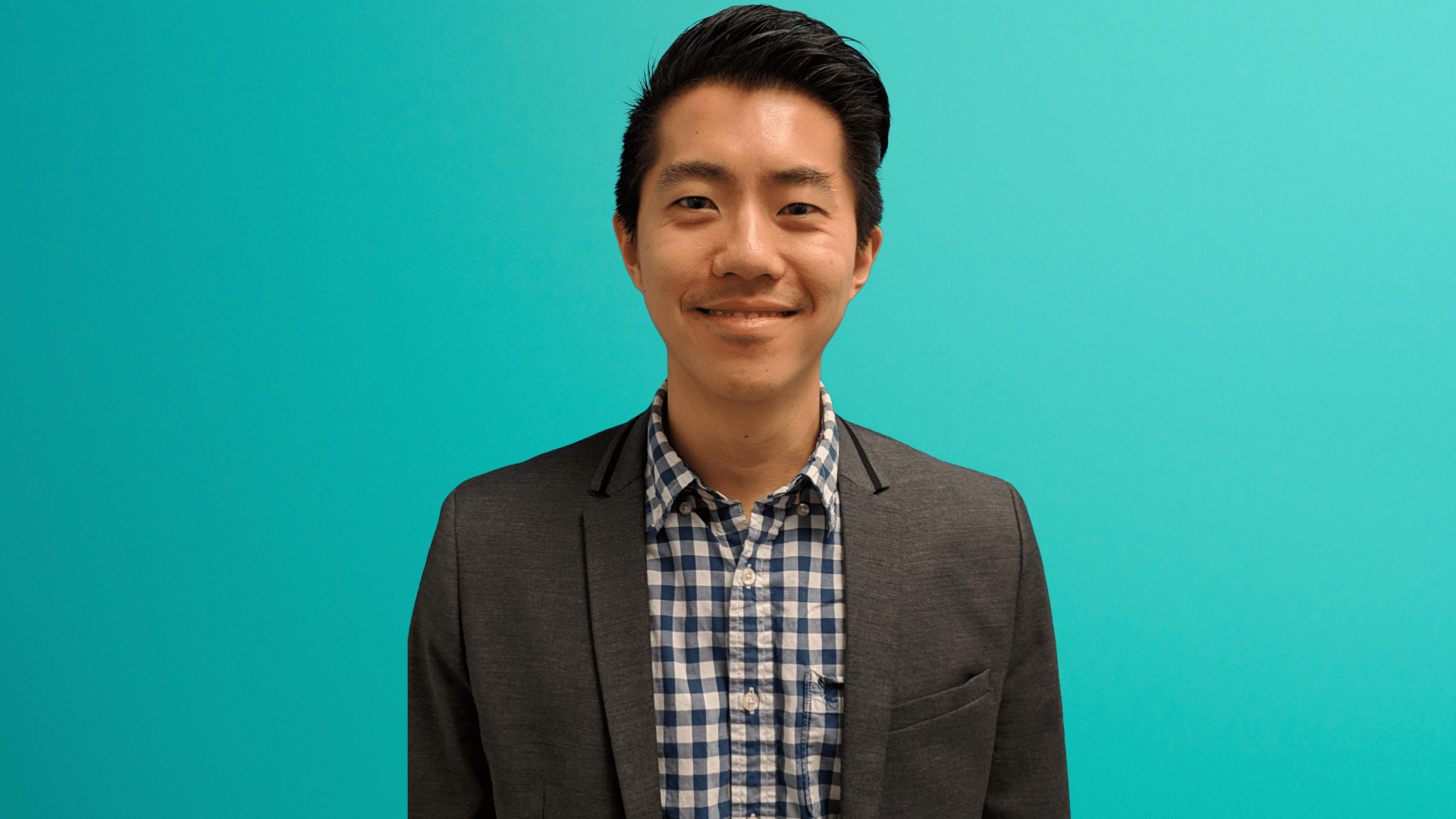 The Roster | Meet your new web design and marketing team!